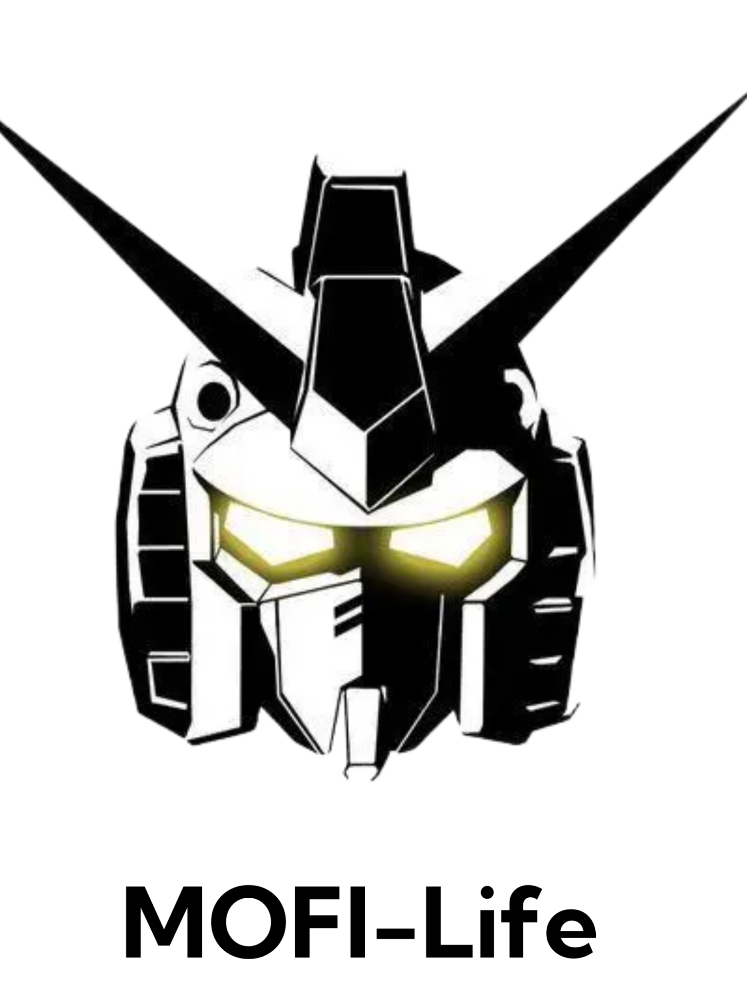 EDDAS Technology MG 1/100 Asgard Model Kit -Assembly Experience and ...