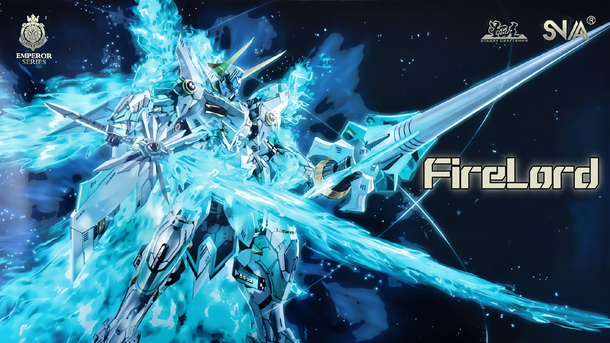 MOFI-Life Shop - Gundam Model Kits Online Store with Worldwide Shipping.